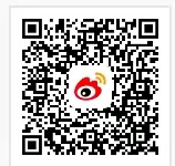 欧开AEOU 在线核验系统