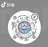 欧开AEOU 在线核验系统