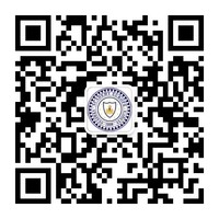 欧开AEOU 在线核验系统