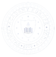 欧开AEOU 在线核验系统