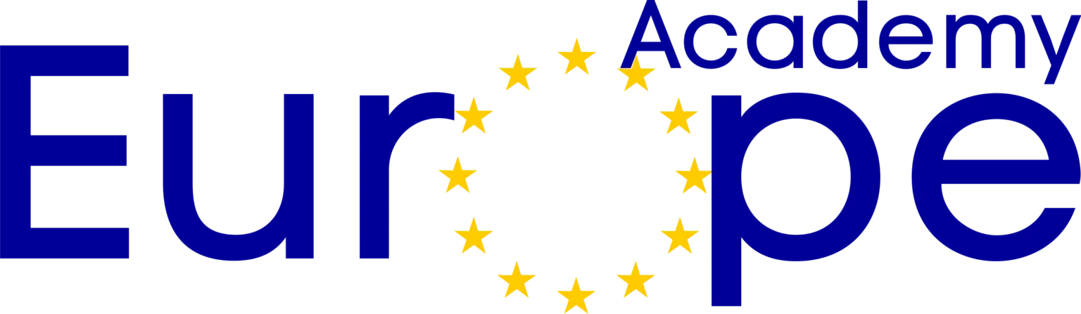 欧开AEOU 在线核验系统